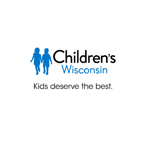 Childrens Wisconsin Vehicle Donation Program
